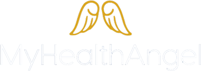Ringba | MyHealthAngel Case Study
