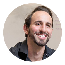 Ringba | Enterprise Call Tracking Software