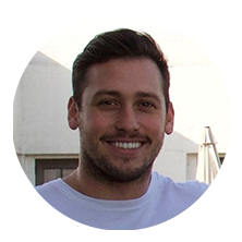 Ringba | Enterprise Call Tracking Software