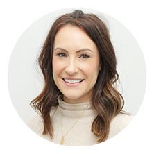 Ringba | Enterprise Call Tracking Software